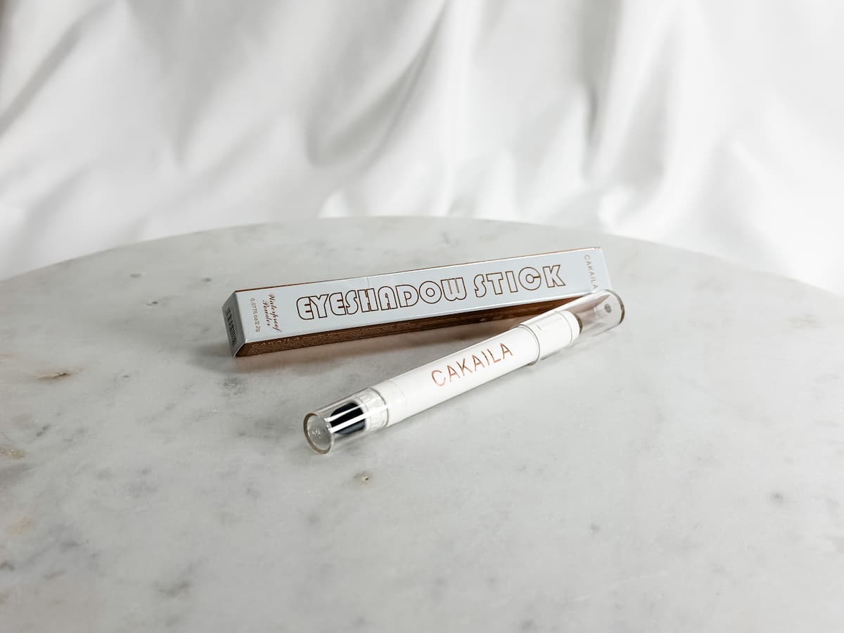 Temu Makeup Review: Products Under $10 Tried & True