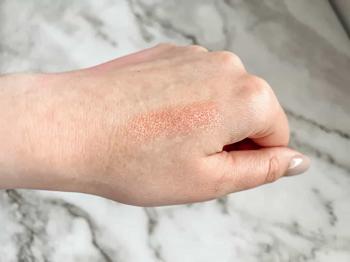 Temu Makeup Review: Products Under $10 Tried & True