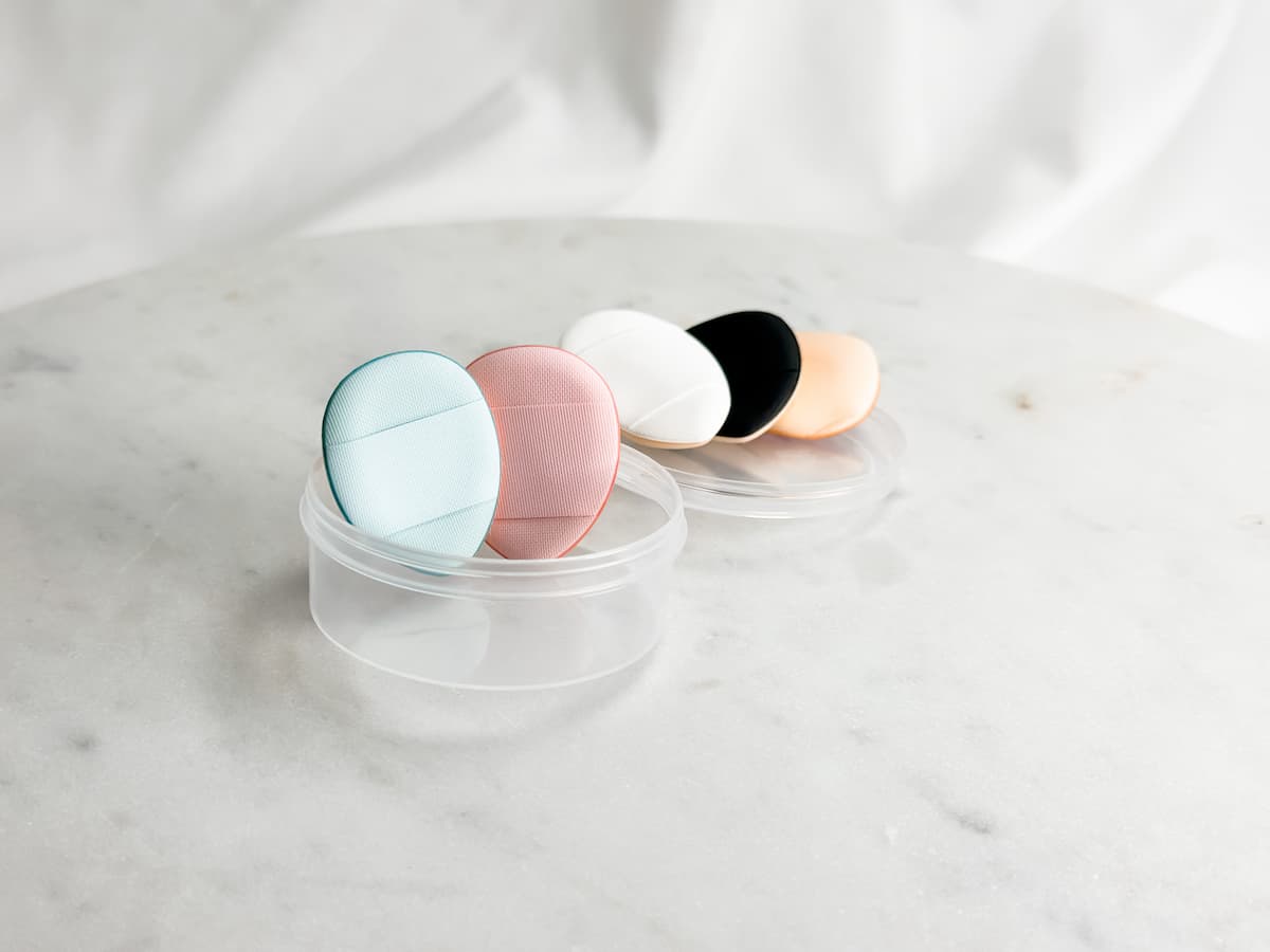 Temu Makeup Review: Products Under $10 Tried & True