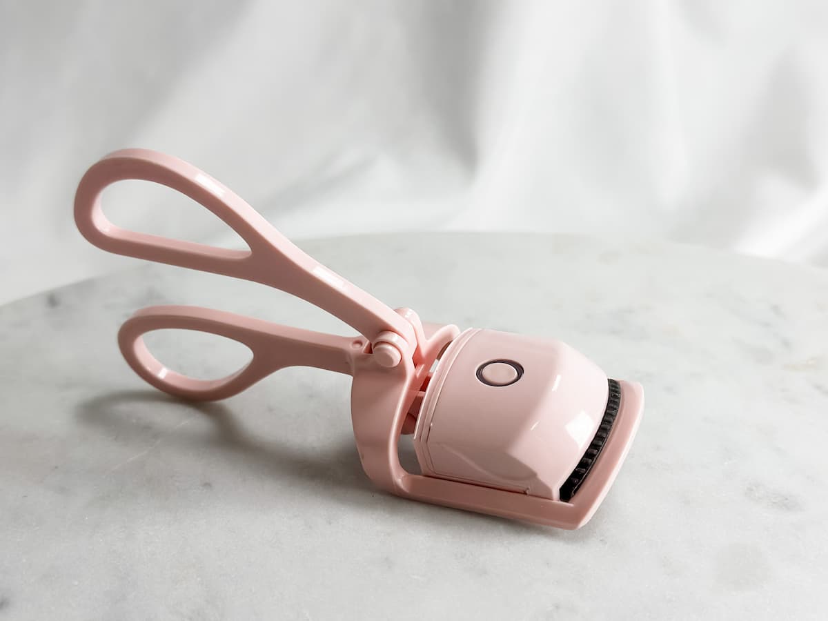 Temu Makeup Review: Products Under $10 Tried & True