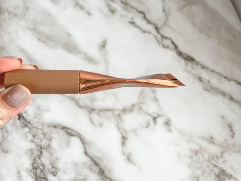 Temu Makeup Review: Products Under $10 Tried & True