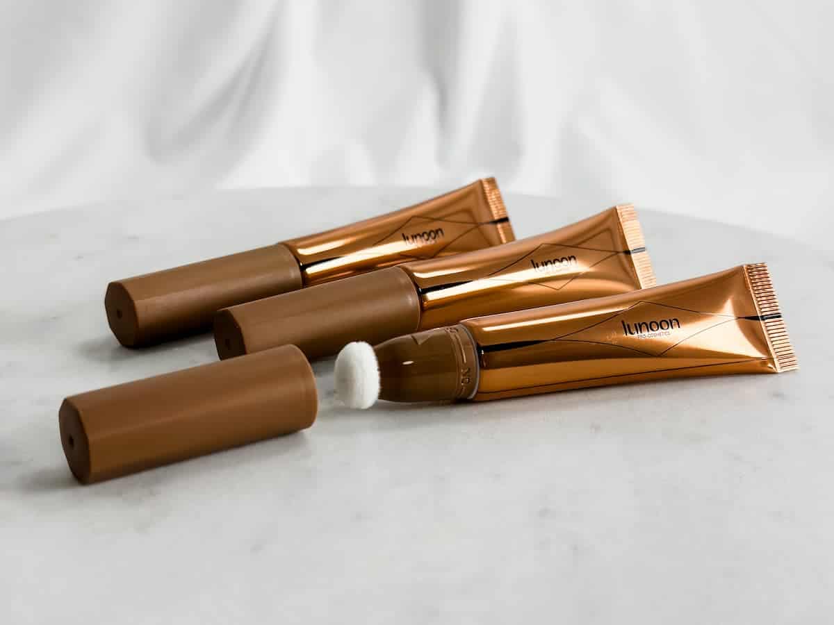 Temu Makeup Review: Products Under $10 Tried & True