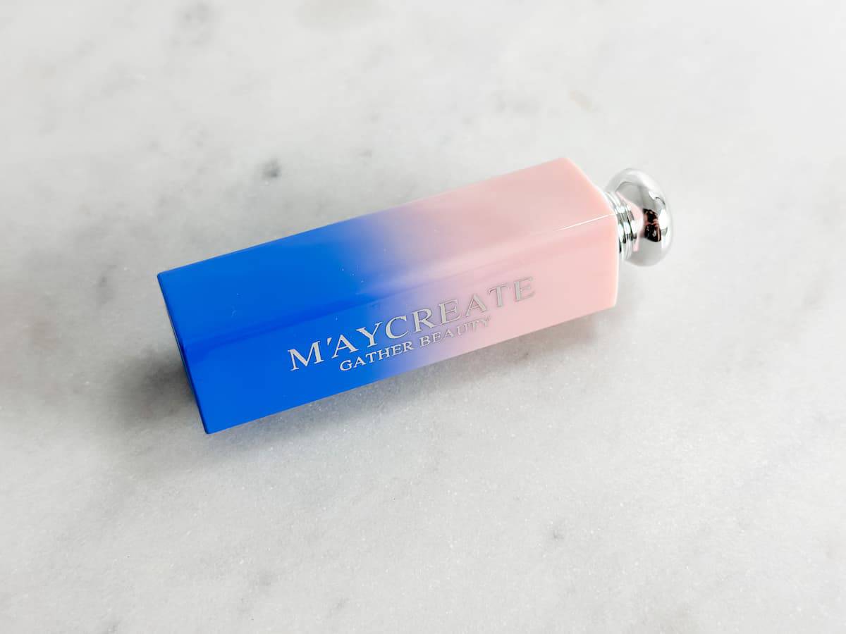 Temu Makeup Review: Products Under $10 Tried & True