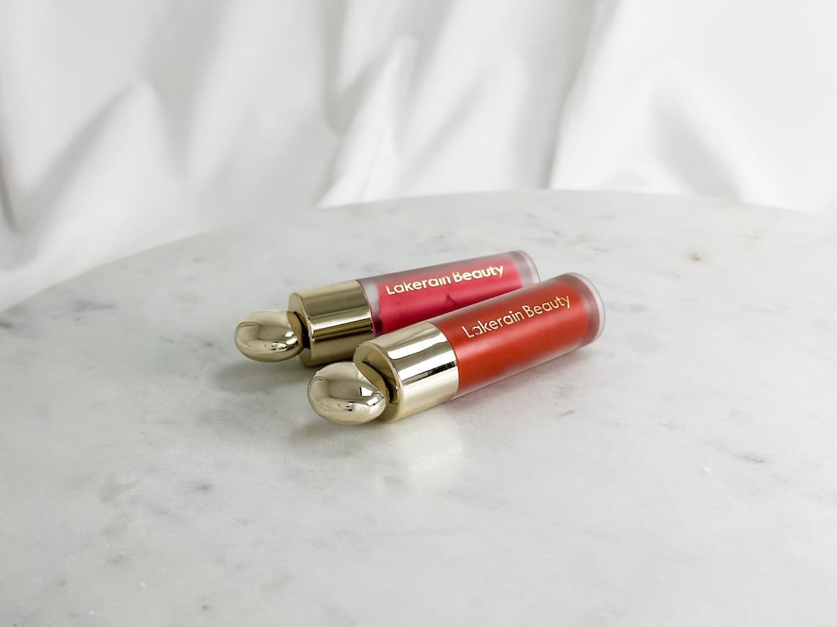 Temu Makeup Review: Products Under $10 Tried & True