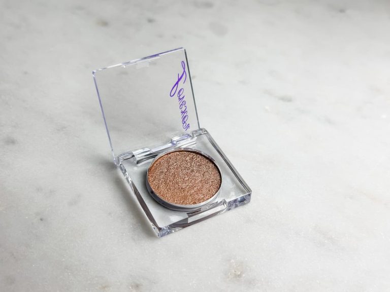 Temu Makeup Review: Products Under $10 Tried & True