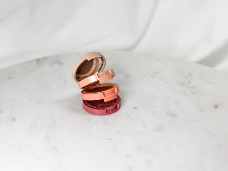 Temu Makeup Review: Products Under $10 Tried & True