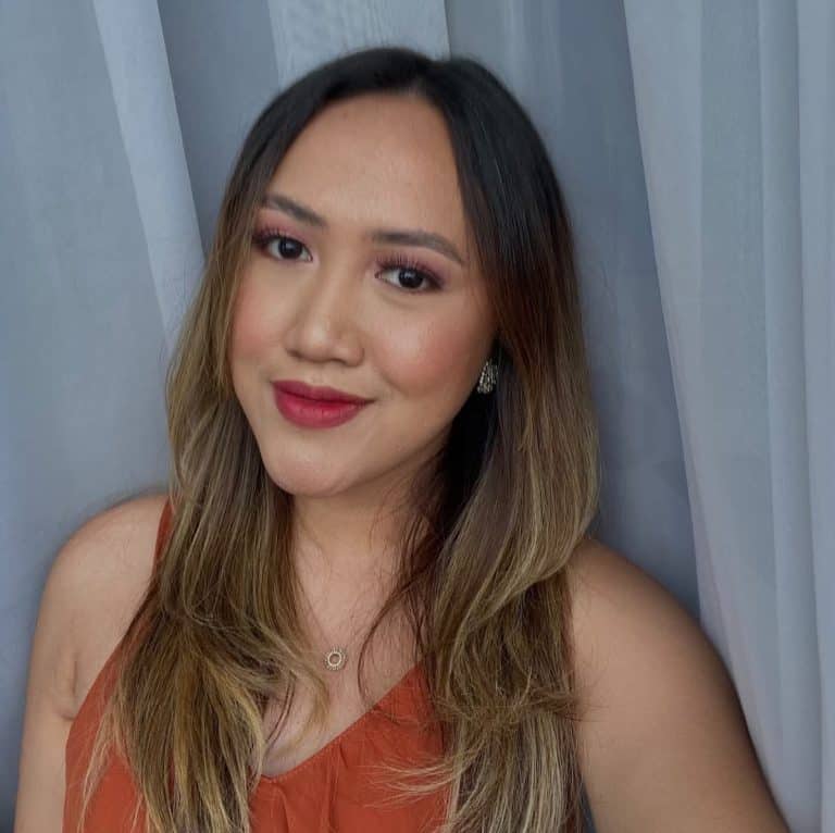 About | we heart this