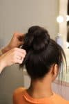 Best Hairstyles To Sleep in for Straight, Curly, Wavy, and Short Hair