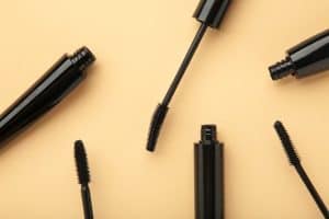 The 11 Top Mascaras at Ulta: Our Favorites