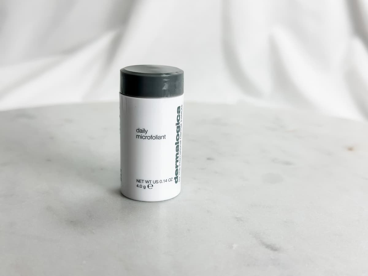 Our Dermalogica Review: 9 Awesome Products You’ll Love To Use