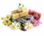 Does Soap Expire?: Everything You Need To Know