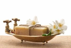Does Soap Expire?: Everything You Need To Know