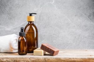 Does Soap Expire?: Everything You Need To Know