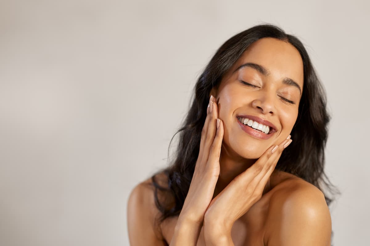 Fragrance-Free Skincare: 18 Gentle Products Your Skin Will Love