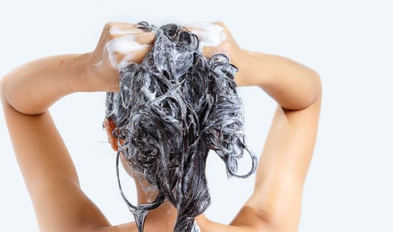 Hair Webbing: What You Need To Know