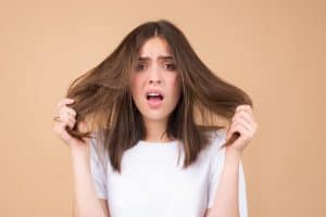 Hair Webbing: What You Need To Know