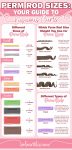 Perm Rod Sizes: Your Guide to Luscious Curls