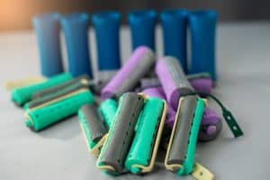 Perm Rod Sizes: Your Guide to Luscious Curls