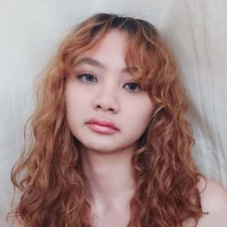 About | we heart this