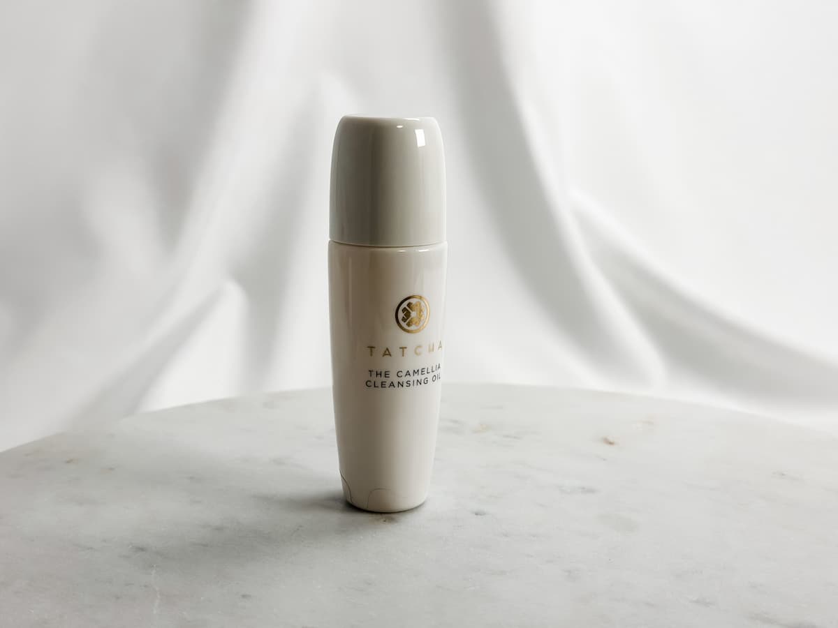 Tatcha Reviews: 10 Top Tatcha Products To Add to Your Routine