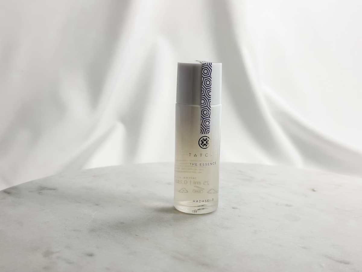 Tatcha Reviews: 10 Top Tatcha Products To Add to Your Routine