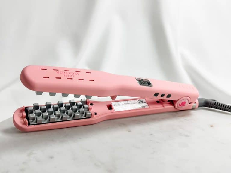 Voloom Reviews: Is This the Flat Hair Solution You Need?