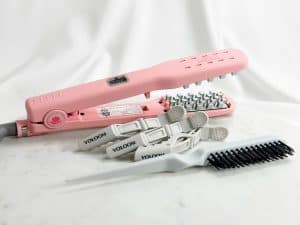 Voloom Reviews: Is This the Flat Hair Solution You Need?