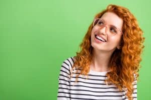 2C Hair Guide: Care and Style Tips for This Hair Type