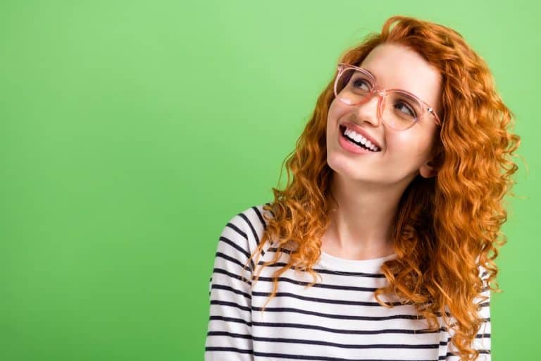 2C Hair Guide: Care and Style Tips for This Hair Type