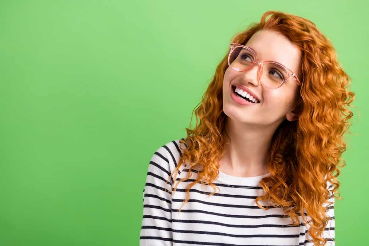 2C Hair Guide: Care and Style Tips for This Hair Type