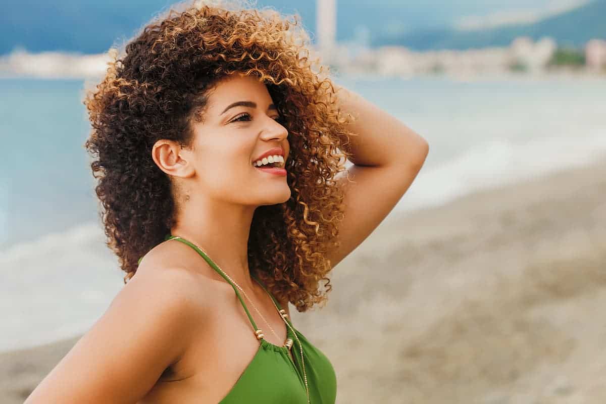 3C Hair Guide All The Essential Facts Hair Care And Styling Tips