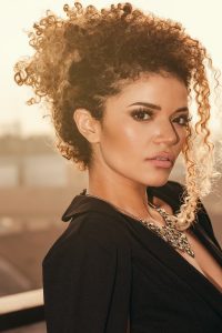 3C Hair Guide: All the Essential Facts + Hair Care and Styling Tips