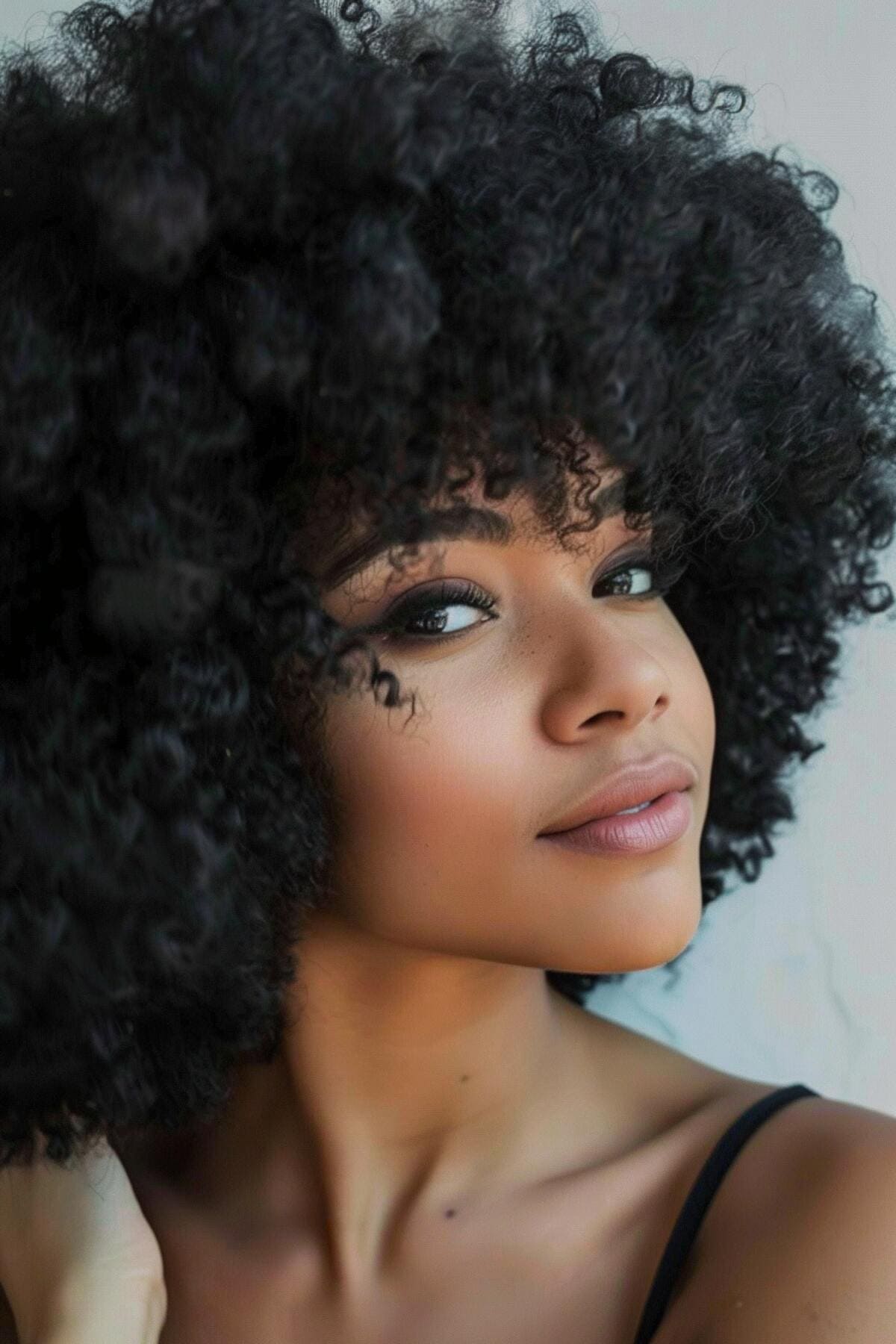 20+ Top Hairstyles for Heart-Shaped Faces That You Need To Try