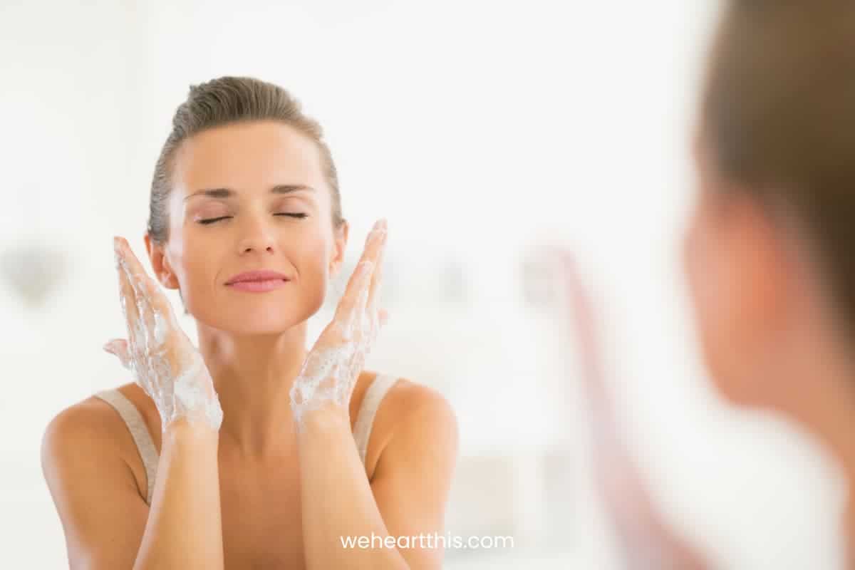 20 Best Cruelty-Free Face Washes and Cleansers To Refresh Your Skin