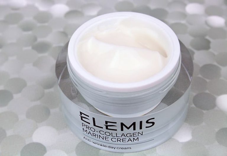 Elemis Reviews: The Truth About the Brand's Skincare Products