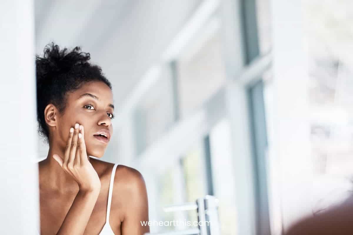 Elemis Reviews: The Truth About the Brand's Skincare Products