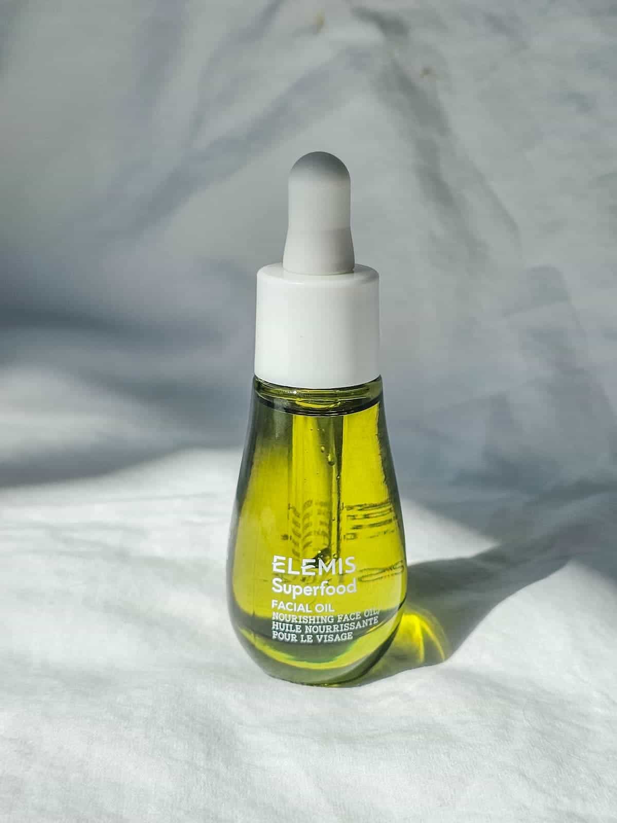 Elemis Reviews: The Truth About the Brand's Skincare Products