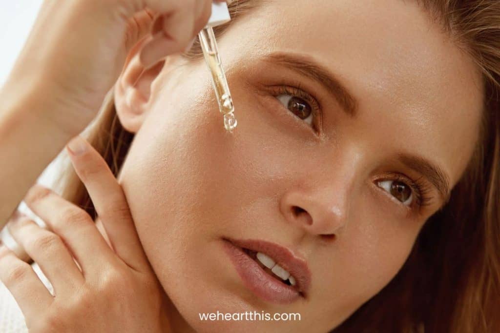 Grown Alchemist Review: Revealing the Magic Behind Radiant Skin