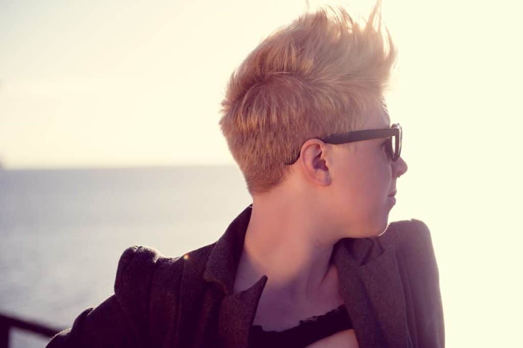 20+ Top Hairstyles for Heart-Shaped Faces That You Need To Try