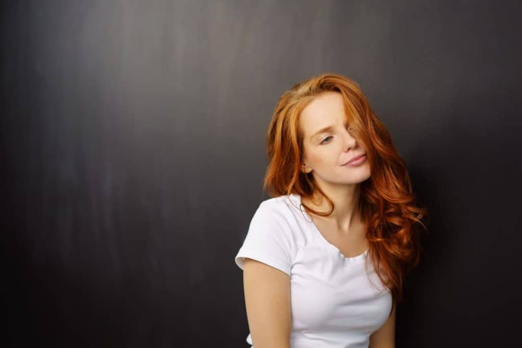 20+ Best Hairstyles for Heart-Shaped Faces That You Need To Try