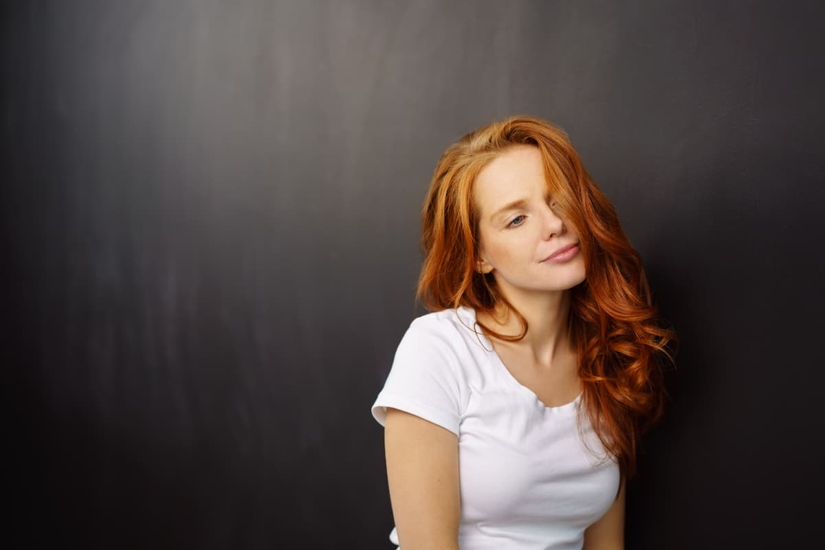 20+ Top Hairstyles for Heart-Shaped Faces That You Need To Try