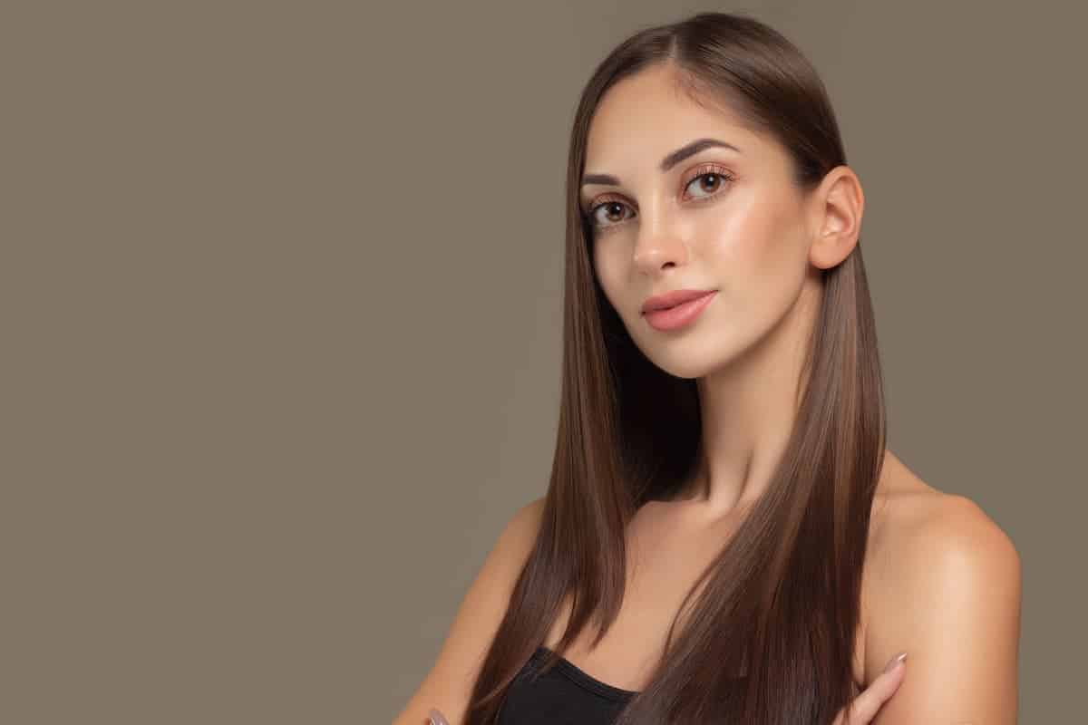 20+ Top Hairstyles for Heart-Shaped Faces That You Need To Try