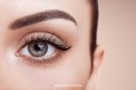 Makeup for Prominent Eyes: Easy Guide for Beginners!