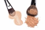 Powder vs Liquid Foundation: Which Is Right for You?