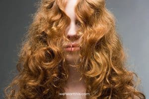 The Wavy Girl Method: Achieve Luscious, Gorgeous Waves