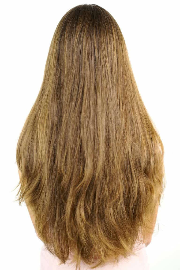 1B Hair Guide: The Basics of Styling and Caring for This Hair Type