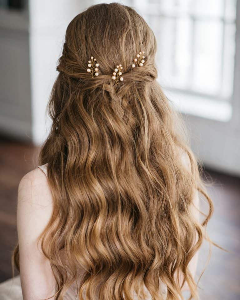 2B Hair Guide: Caring for and Styling This Hair Type