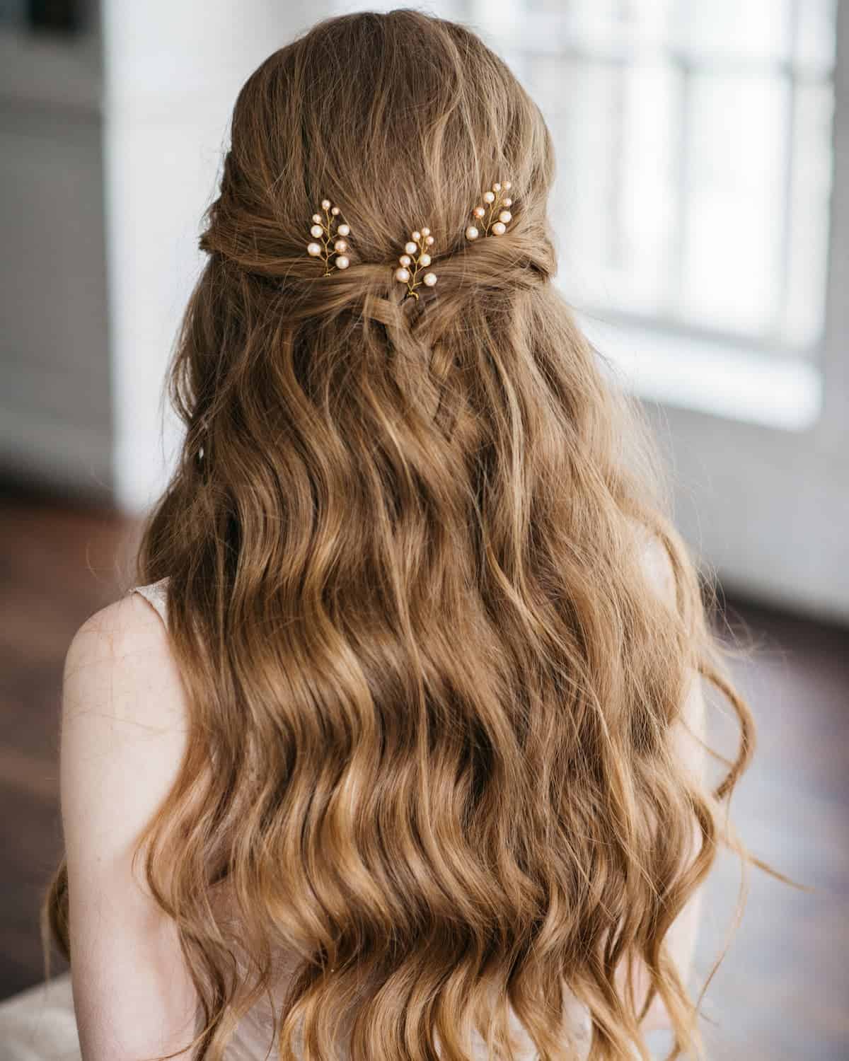 2B Hair Guide: Caring for and Styling This Hair Type