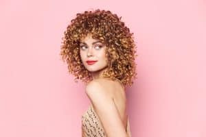 3B Hair Guide: All About Caring for + Styling This Hair Type