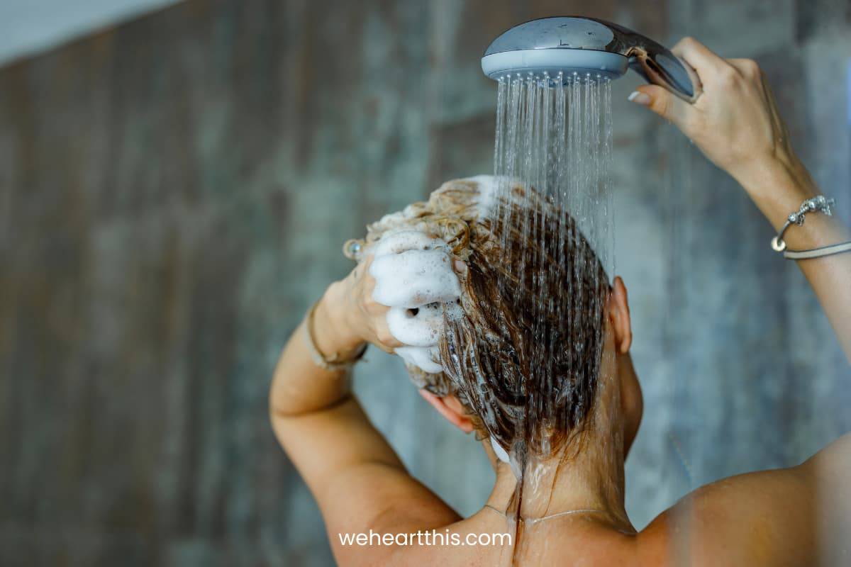 The 12 Top Charcoal Shampoos for Healthy Scalp and Hair